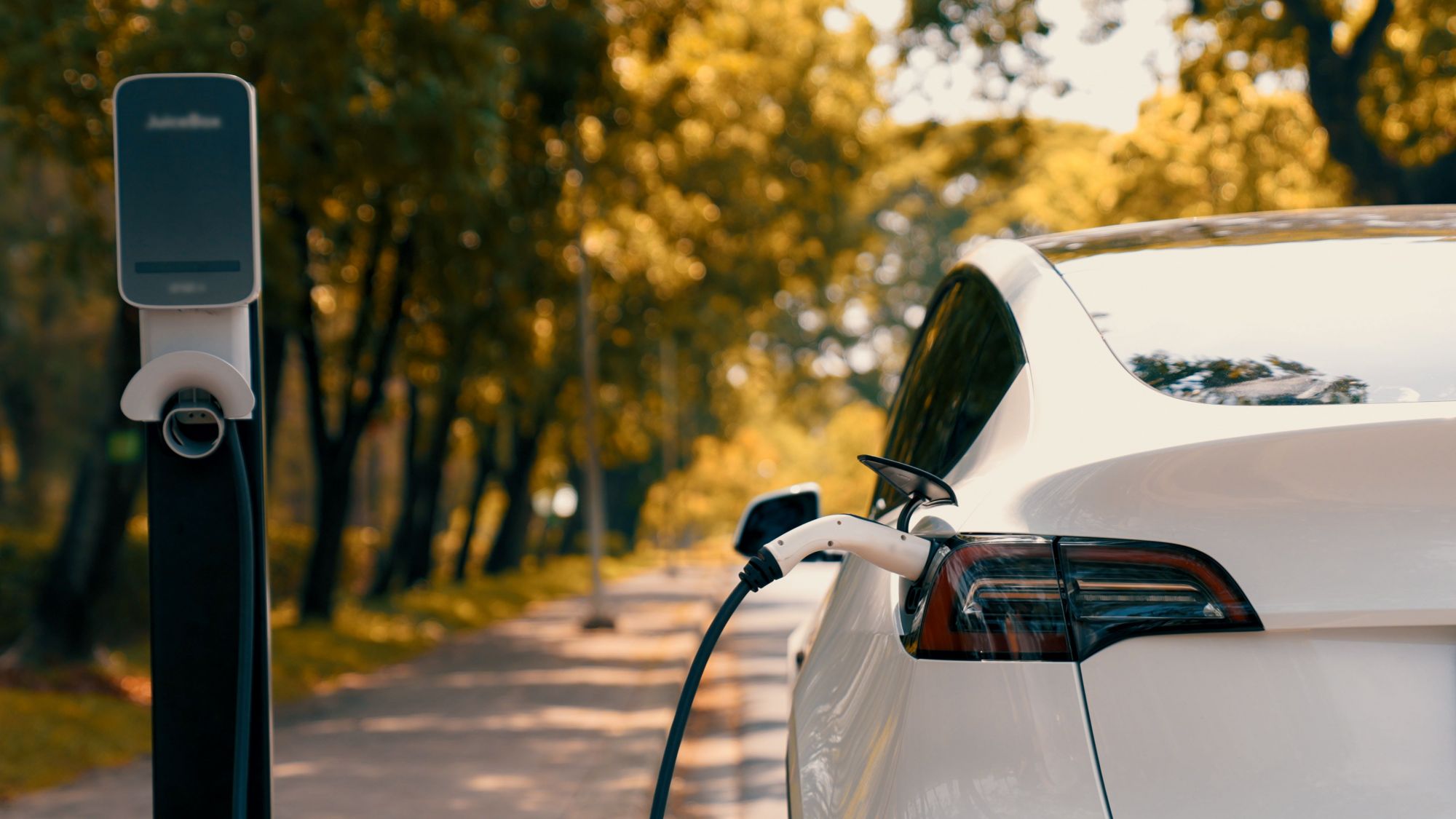 Driving change: The EV choices steering Australia’s future