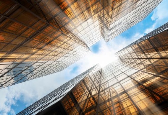 Recording: Solar city, smart city - Transforming the urban energy landscape