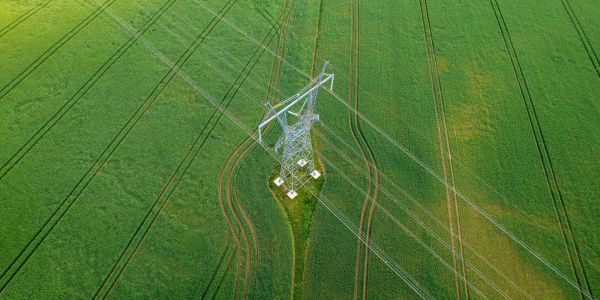 Energy Systems